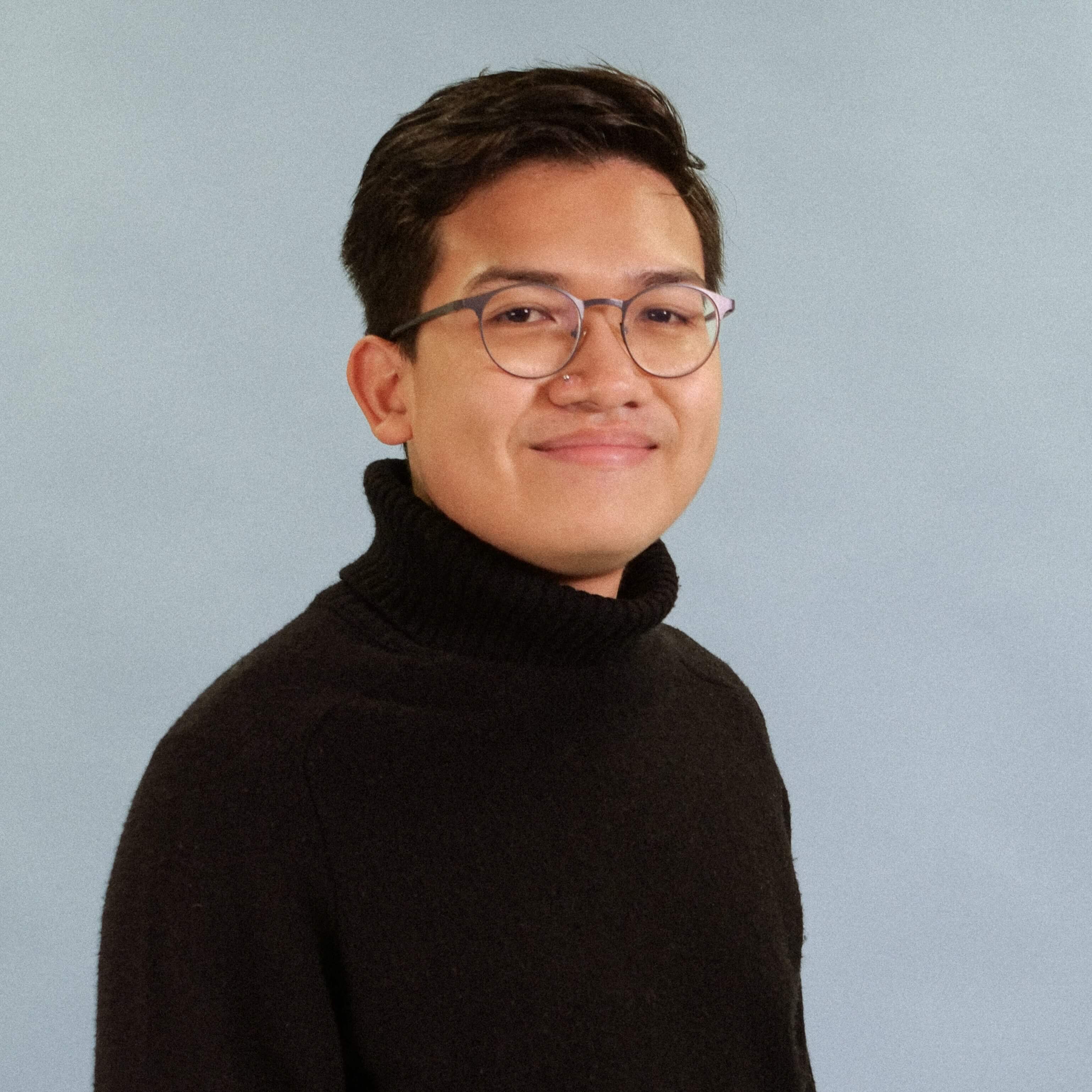 Meet the HEI Schools HQ Team